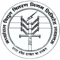 Raj Corporation Limited | RCL